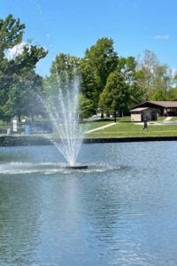 Visit Raytown – Visit Raytown