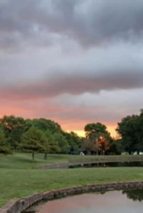 Visit Raytown – Visit Raytown