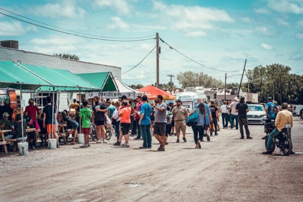 Visit Raytown – Visit Raytown