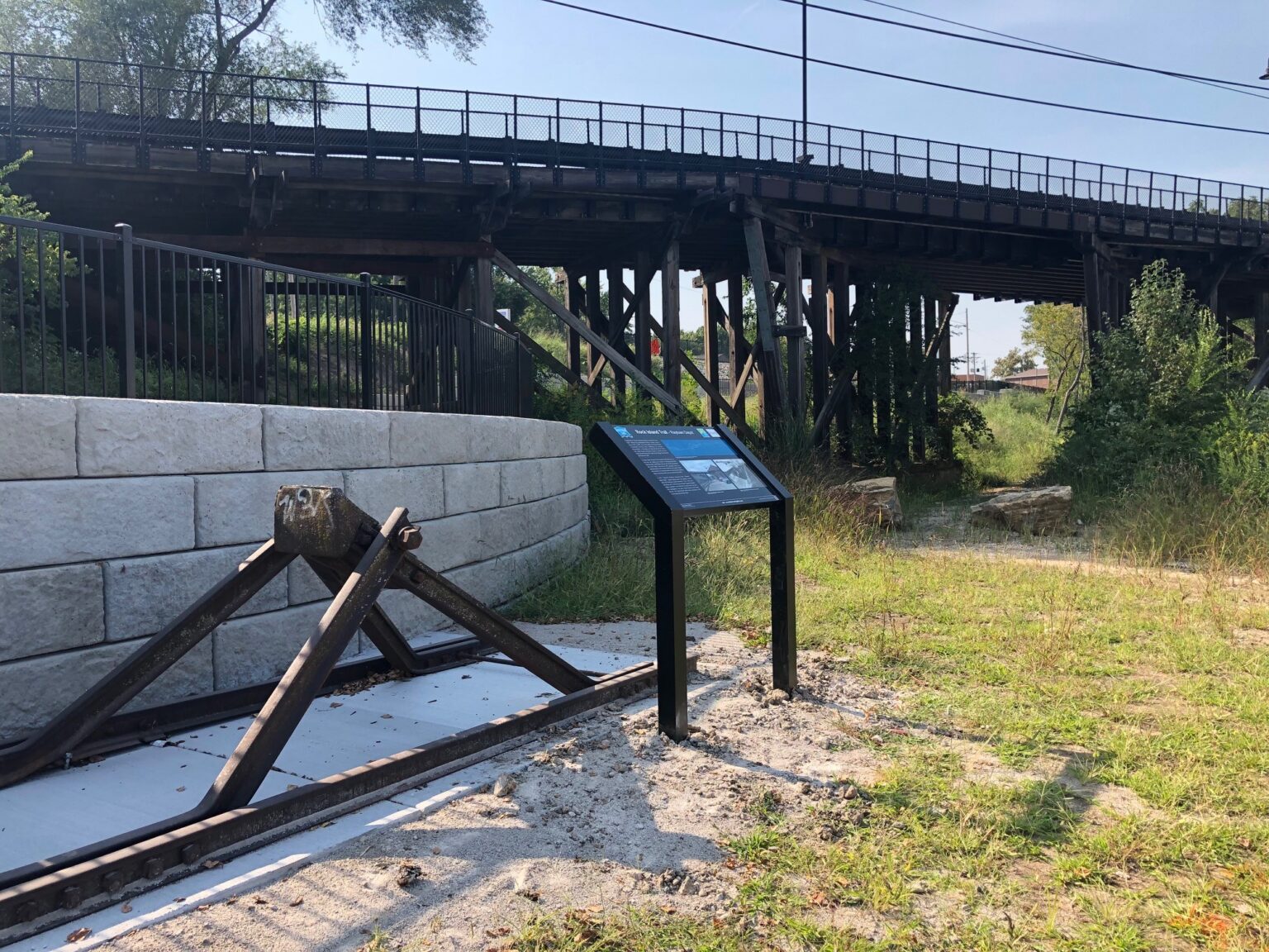 Visit Raytown – Visit Raytown