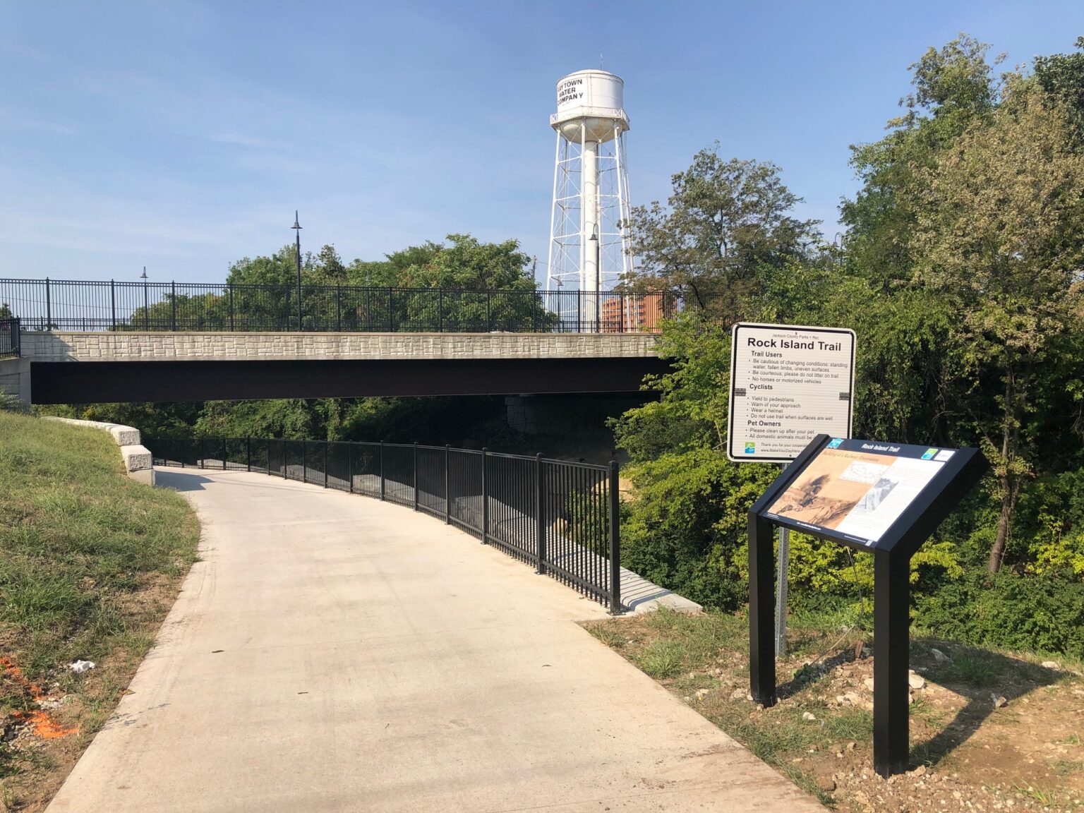 Visit Raytown – Visit Raytown