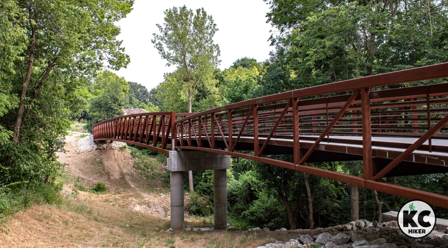 Visit Raytown – Visit Raytown